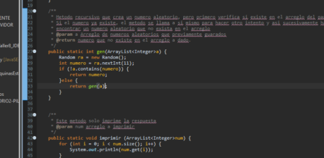 COMO cambiar el COLOR DE LA VENTANA DE JAVA ECLIPSE LUNA | Dark Theme ...