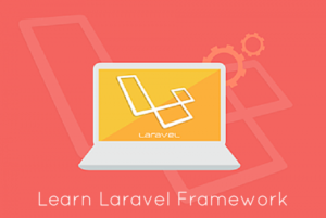 CURSO LARAVEL COMPLETO DESDE CERO PARA PRINCIPIANTES 】 - Yo Androide
