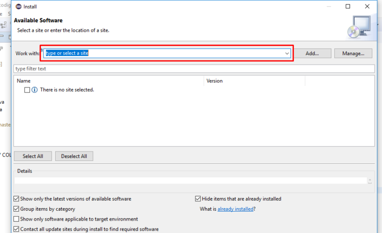 Calculadora básica de cuatro operaciones en Java - Yo Androide