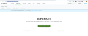 Curso Completo Android Studio DESDE CERO - Yo Androide