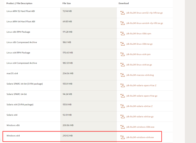 Curso Completo Android Studio DESDE CERO - Yo Androide
