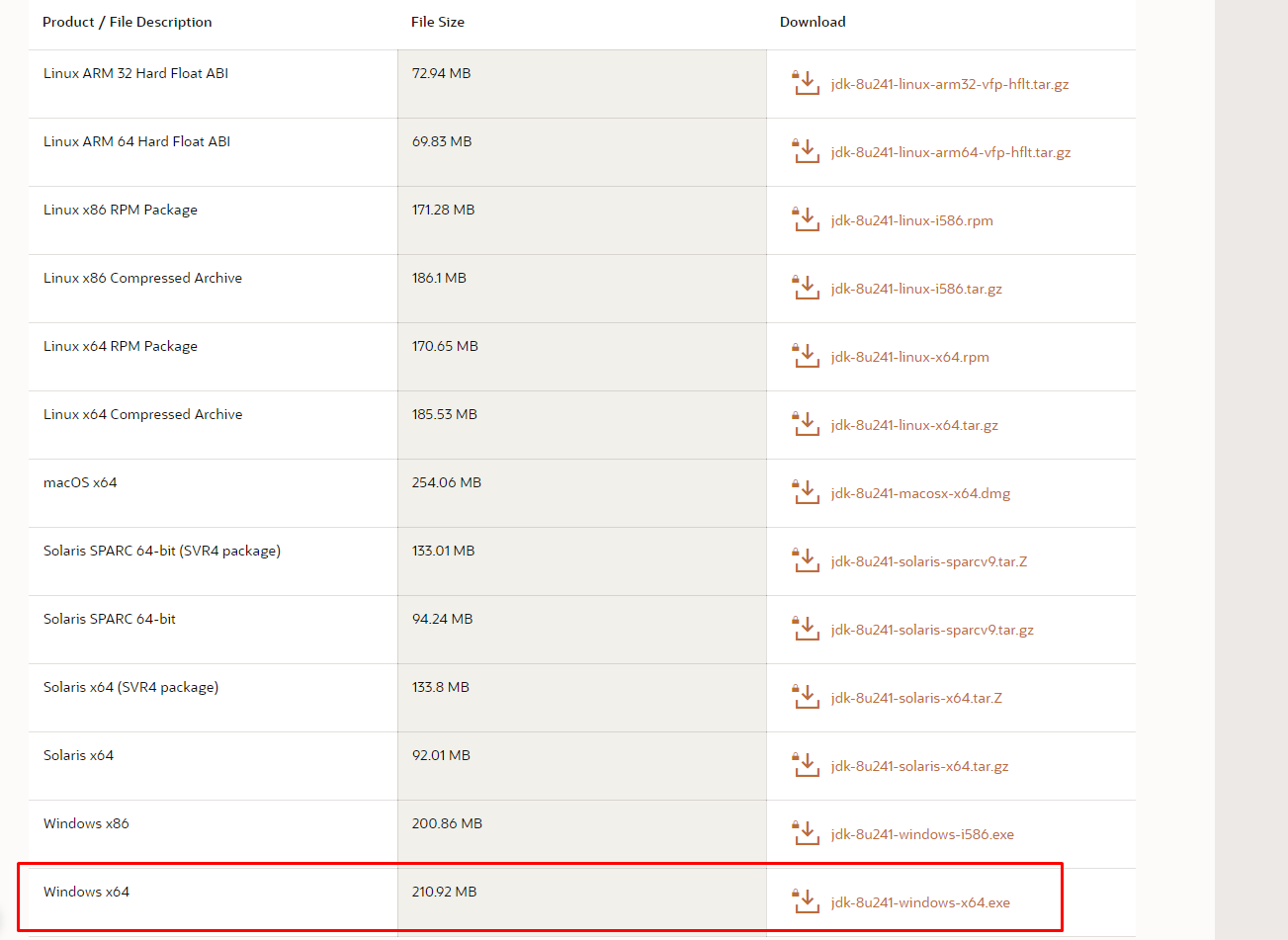 Curso Completo Android Studio DESDE CERO - Yo Androide