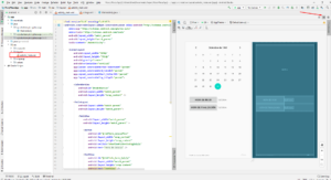 Curso Completo Android Studio DESDE CERO - Yo Androide