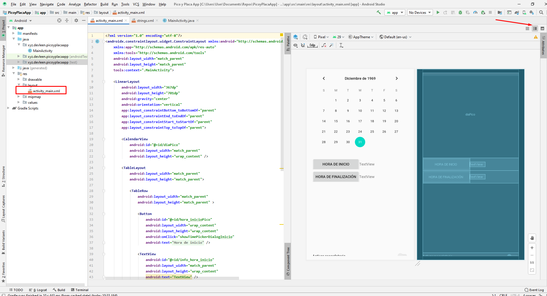 Curso Completo Android Studio DESDE CERO - Yo Androide