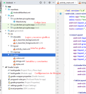 Curso Completo Android Studio DESDE CERO - Yo Androide