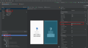 Curso Completo Android Studio DESDE CERO - Yo Androide