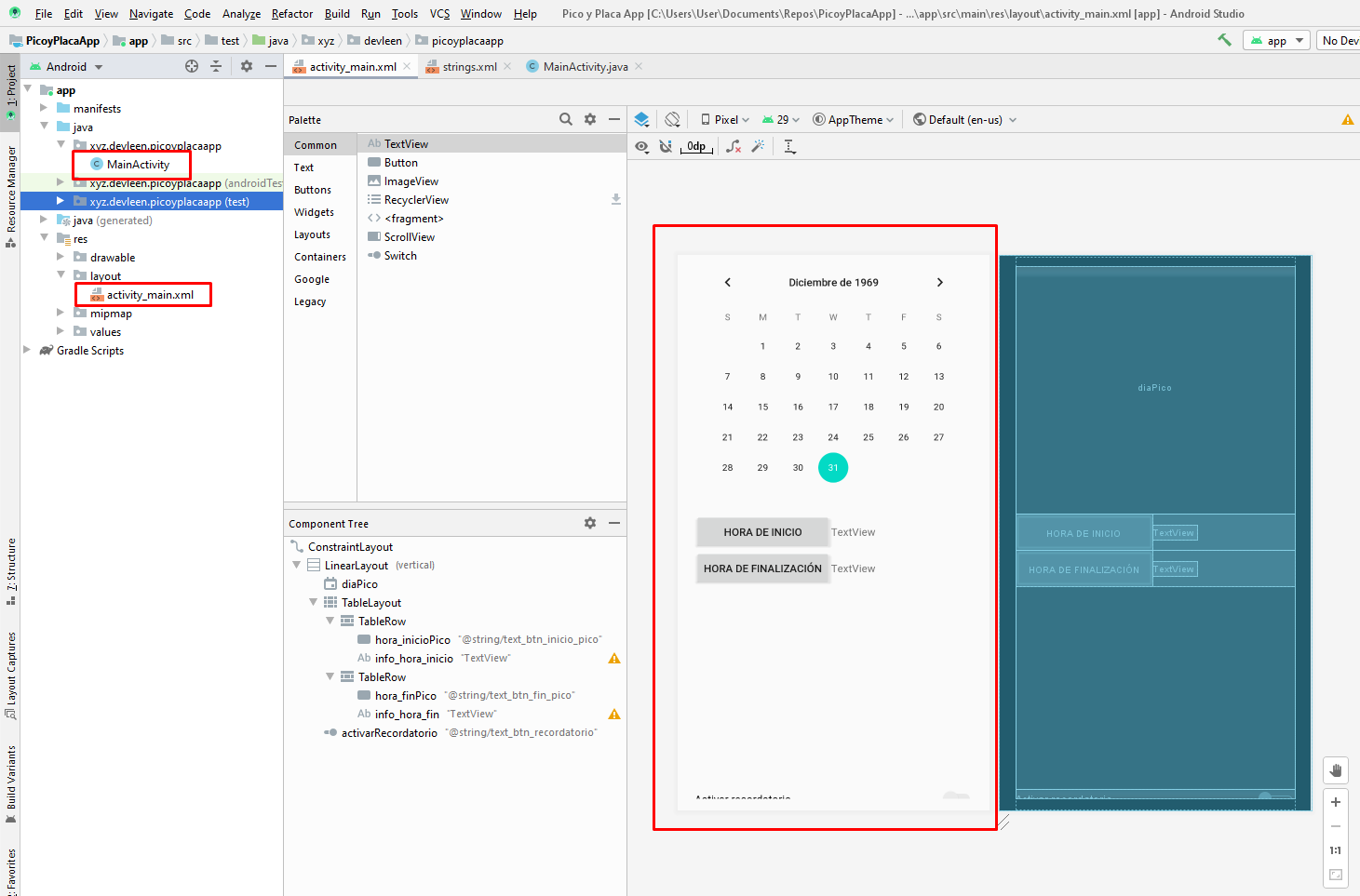 Curso Completo Android Studio DESDE CERO - Yo Androide