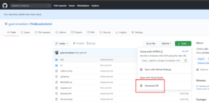 CRUD Angular y Firebase completo desde cero con paginación en tabla ...